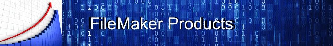 Best Of FileMaker 13 Animations — Go To Layout - FileMaker Products