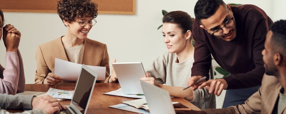 Services | FileMaker Products by HighPower Data Solutions